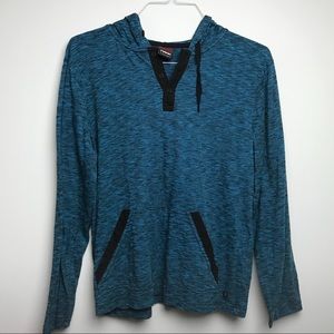 Tony Hawk | Shirts | Tony Hawk Hoodie Size M | Poshmark